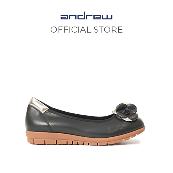 Toko Online Andrew Shoes Official Shop | Shopee Indonesia