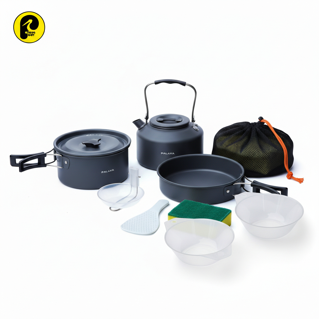 Jual Nesting Terlengkap & Harga Terbaru Mei 2026 | Shopee Indonesia