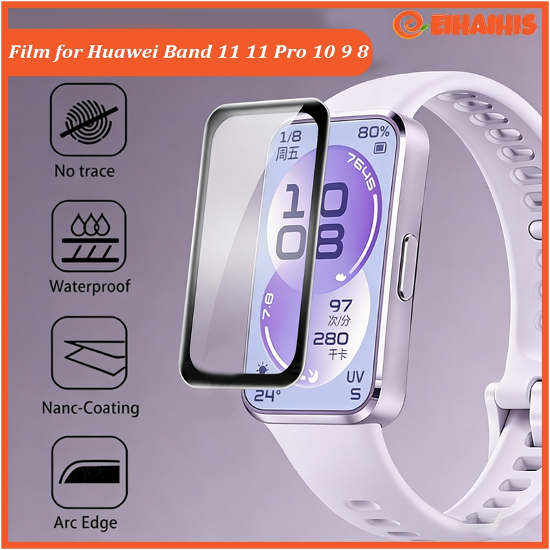 Jual Huawei Jam Tangan Terlengkap & Harga Terbaru April 2026 | Shopee ...