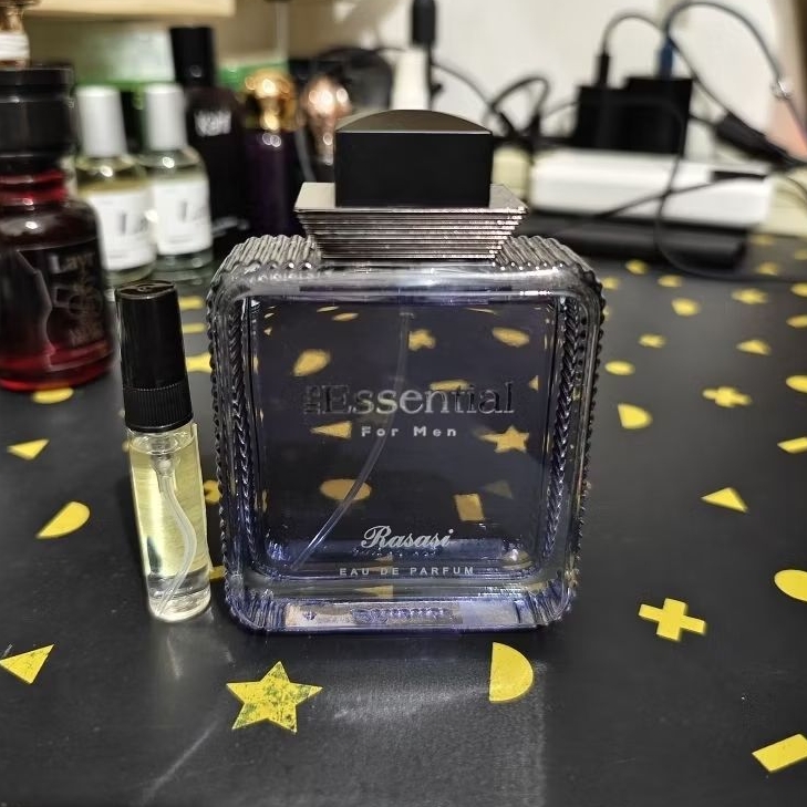 Jual Parfum Timteng Terlengkap & Harga Terbaru Mei 2026 | Shopee Indonesia