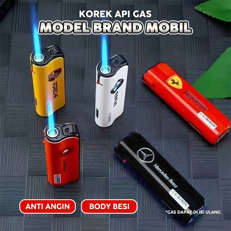 Jual senjata api pistol Harga Terbaik & Termurah Mei 2026 | Shopee ...