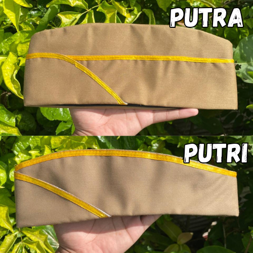 Jual Topi Mutz Terlengkap & Harga Terbaru Mei 2026 | Shopee Indonesia