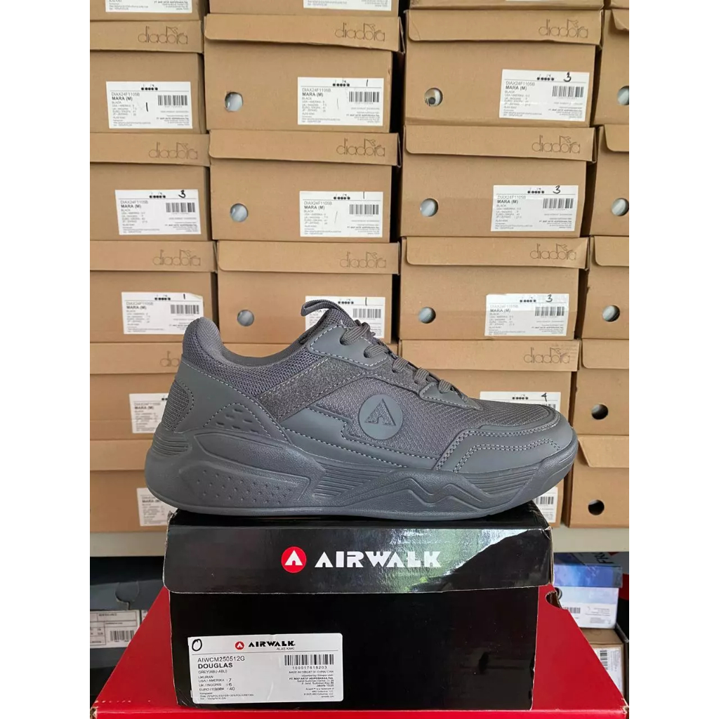 Produk AIR WALK | Shopee Indonesia