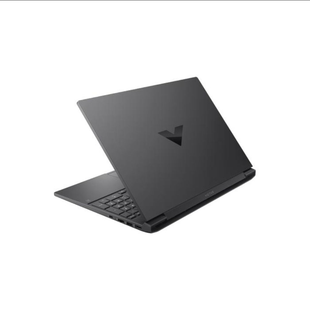 Jual HP Victus 15 Terlengkap & Harga Terbaru April 2026 | Shopee Indonesia