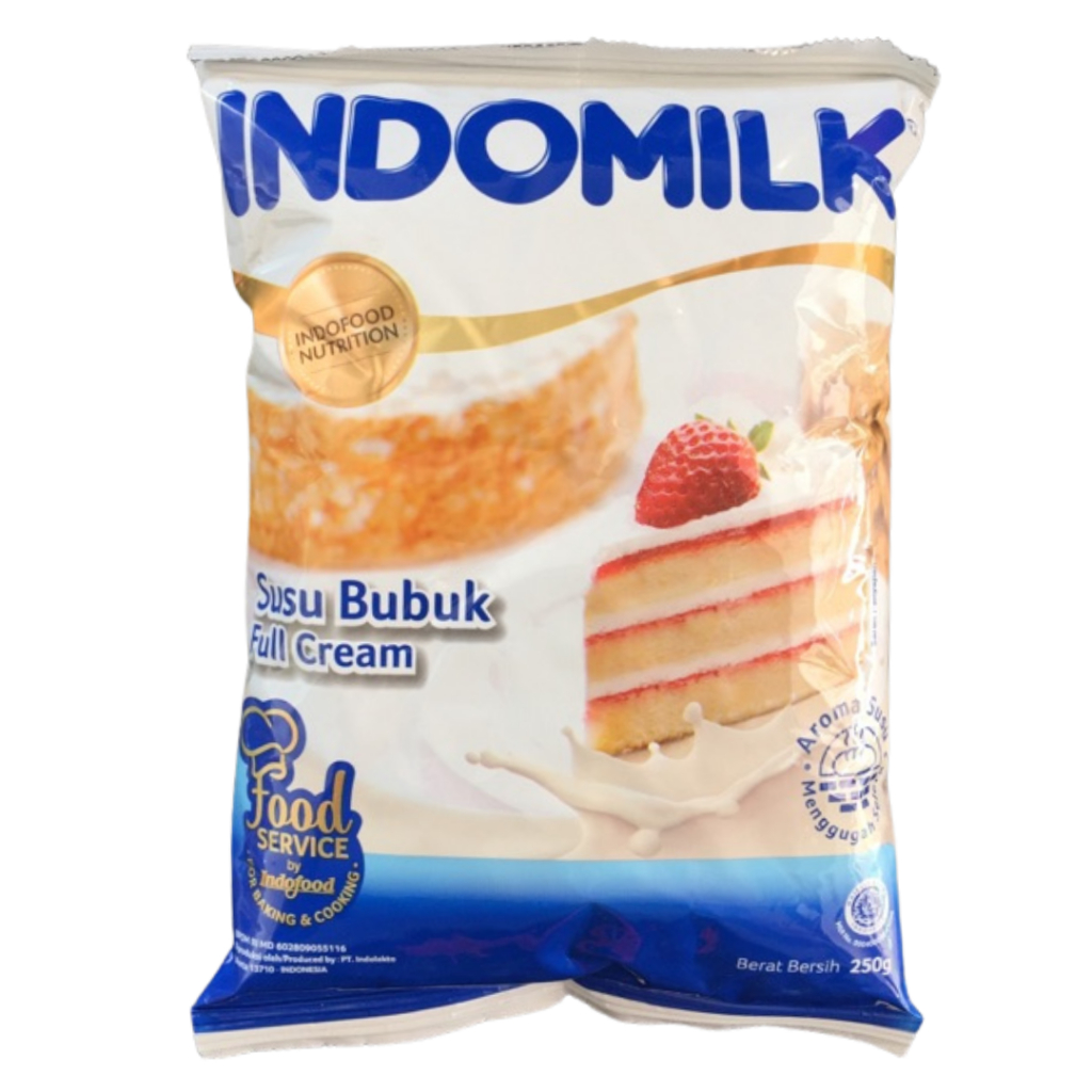 Jual Indomilk Susu Full Cream Terlengkap & Harga Terbaru Juni 2026 ...