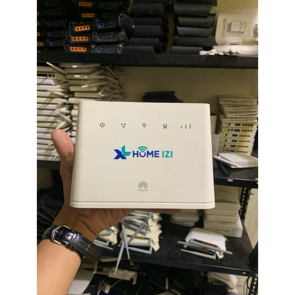 Jual Modem XL Terlengkap & Harga Terbaru Mei 2026 | Shopee Indonesia