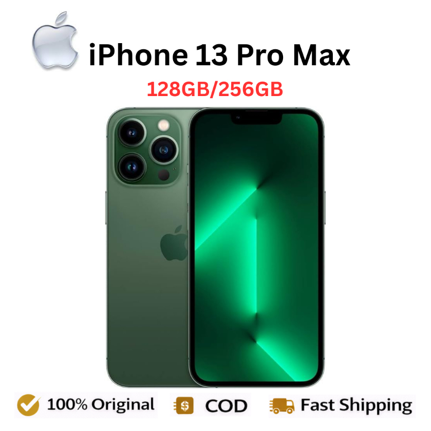 Jual IPhone 13 IBox Terlengkap & Harga Terbaru Mei 2026 | Shopee Indonesia