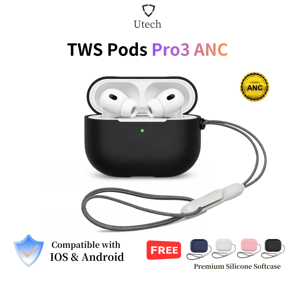 Jual Laptops Terlengkap & Harga Terbaru April 2026 | Shopee Indonesia