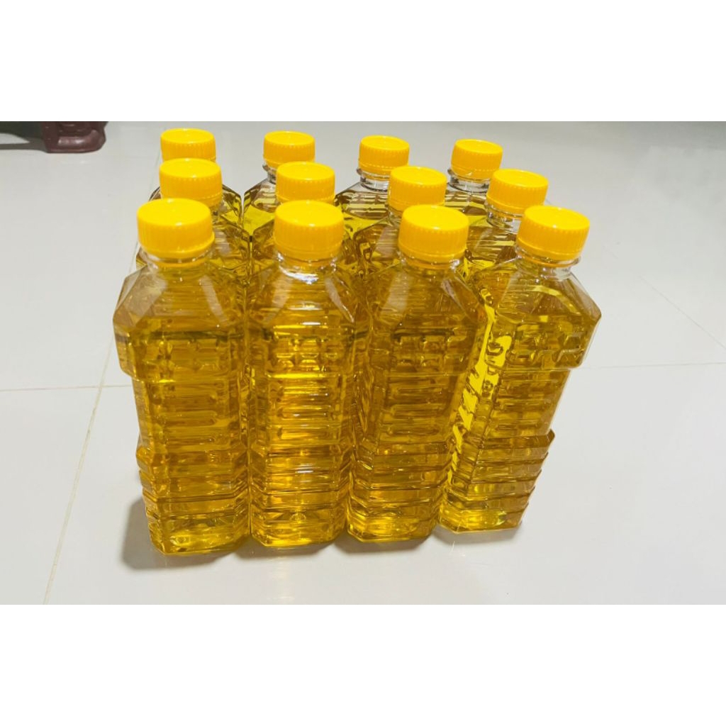 Jual Minyak Goreng Curah Terlengkap & Harga Terbaru Juni 2026 | Shopee ...