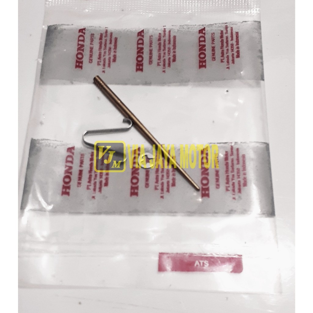 Jual Jarum Skep Gl Pro Terlengkap & Harga Terbaru Mei 2026 | Shopee ...