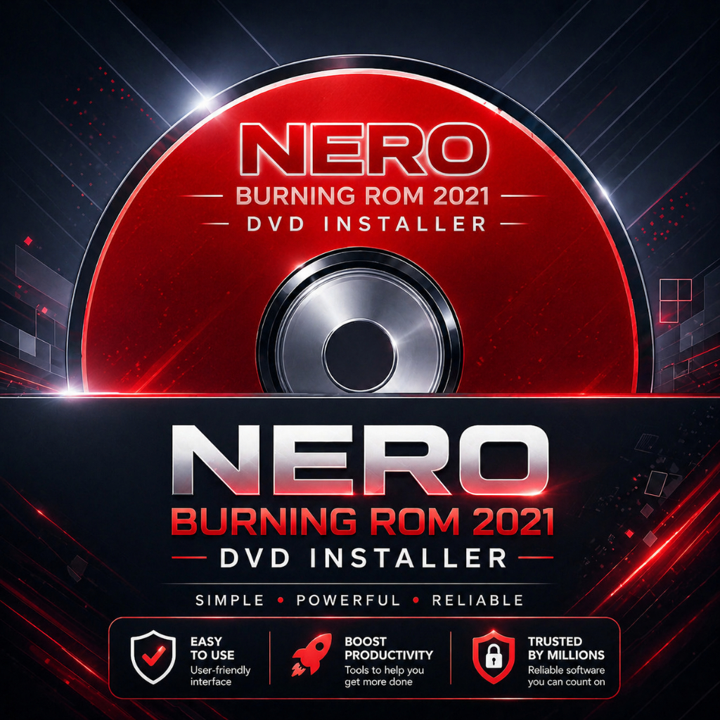 Jual CD ROM Terlengkap & Harga Terbaru Mei 2026 | Shopee Indonesia
