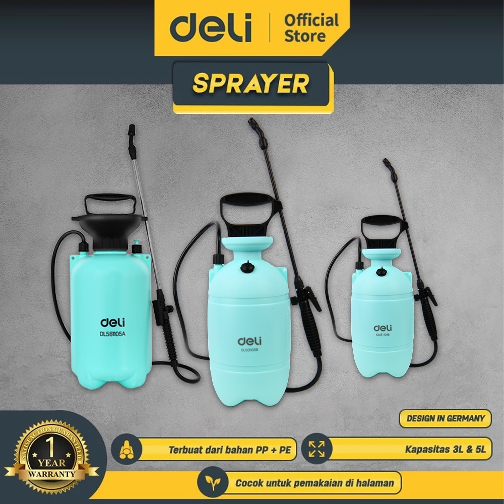 Jual alat semprot rumput Harga Terbaik & Termurah Mei 2026 | Shopee ...