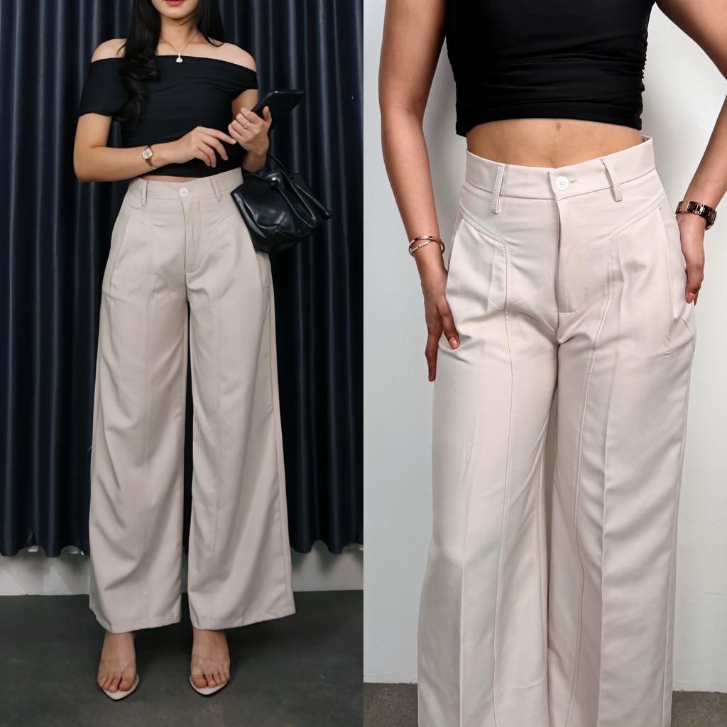 Produk Edelweis fashion official | Shopee Indonesia
