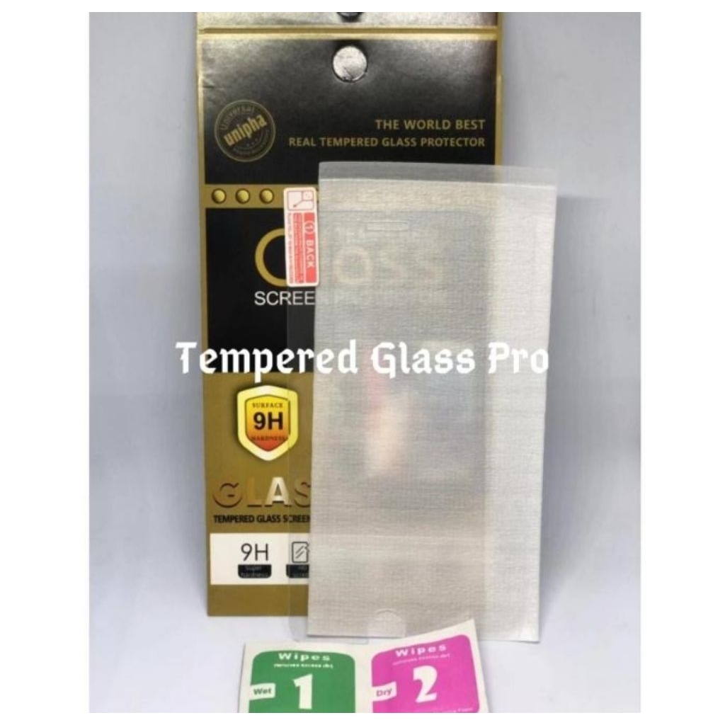 Jual Samsung Galaxy Jadul Terlengkap & Harga Terbaru Juni 2026 | Shopee ...