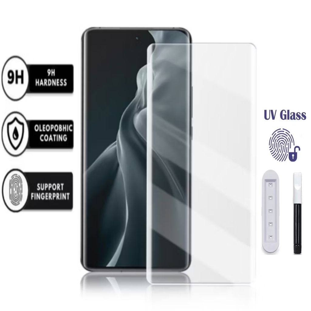 Jual Xiaomi Redmi Note 15 Pro Plus Terlengkap & Harga Terbaru Juni 2026 ...