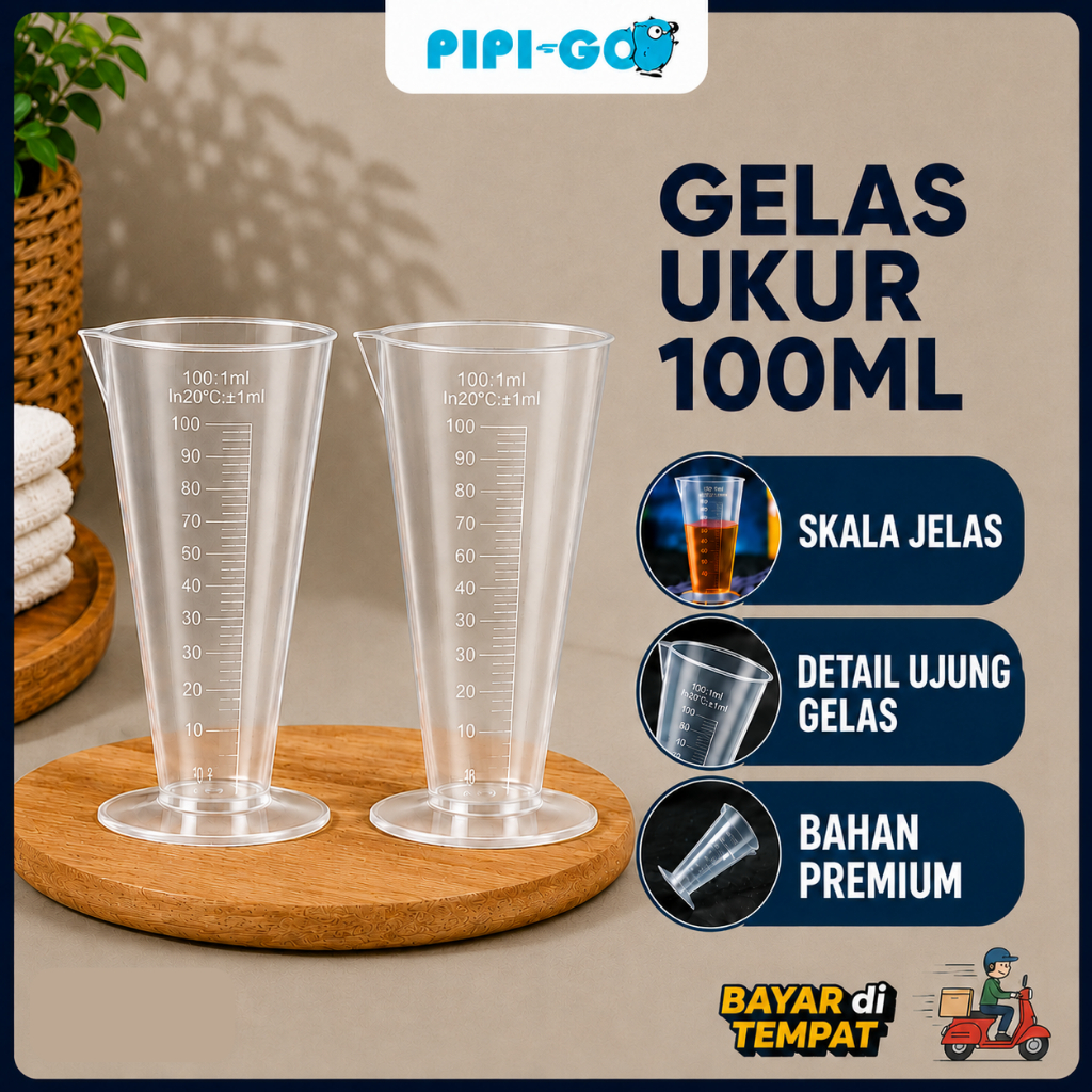Jual Gelas Plastik Harga Terlengkap & Harga Terbaru Juni 2026 | Shopee ...