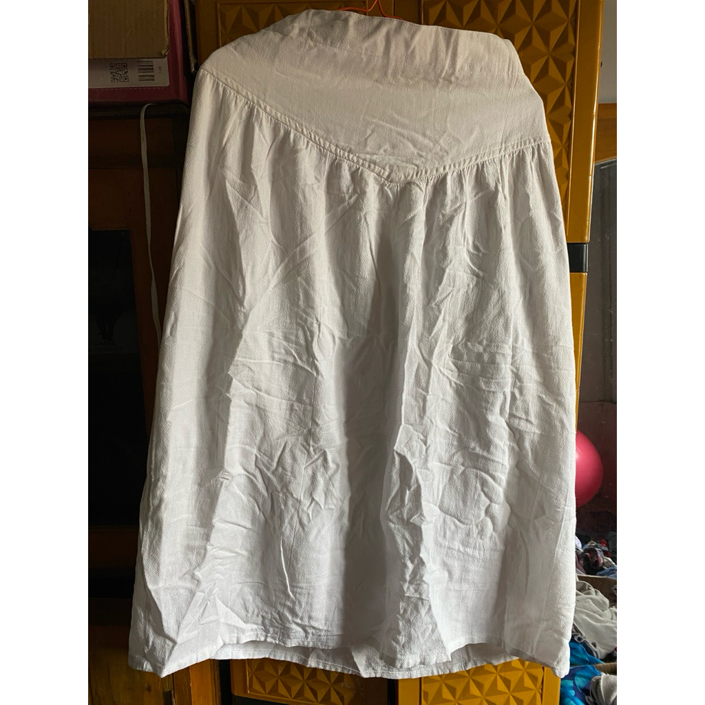 Jual rok baping Terlengkap & Harga Terbaru Juni 2026 | Shopee Indonesia