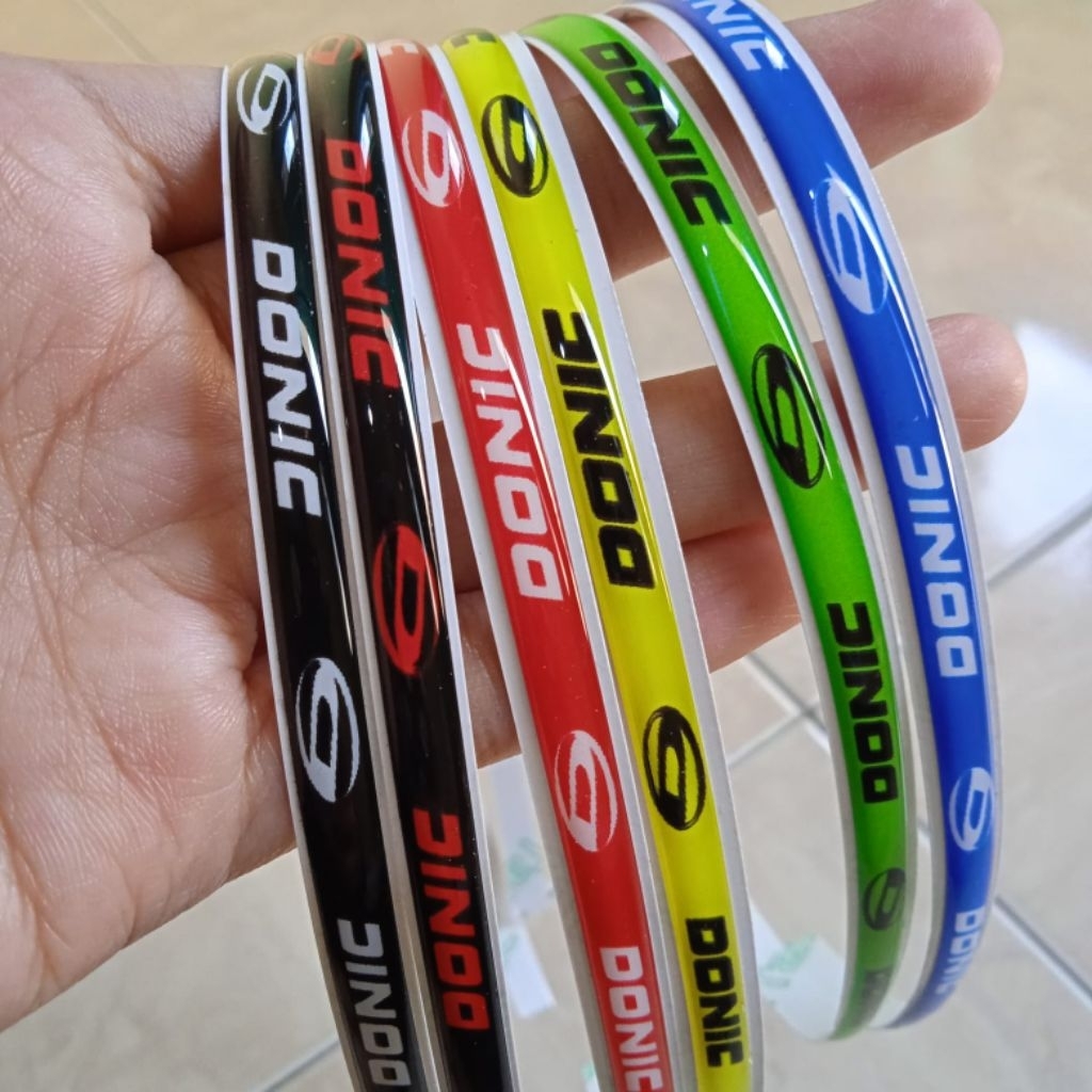 Jual Lem Fox Harga Terlengkap & Harga Terbaru Juni 2026 | Shopee Indonesia