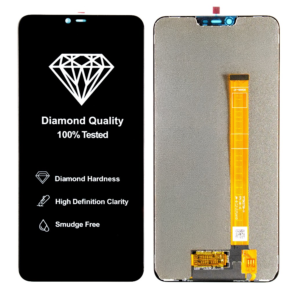 Jual Oppo Lcd Hp A3S Harga Terlengkap & Harga Terbaru Juni 2026 ...