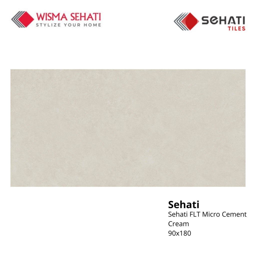 Produk Wisma Sehati Online | Shopee Indonesia