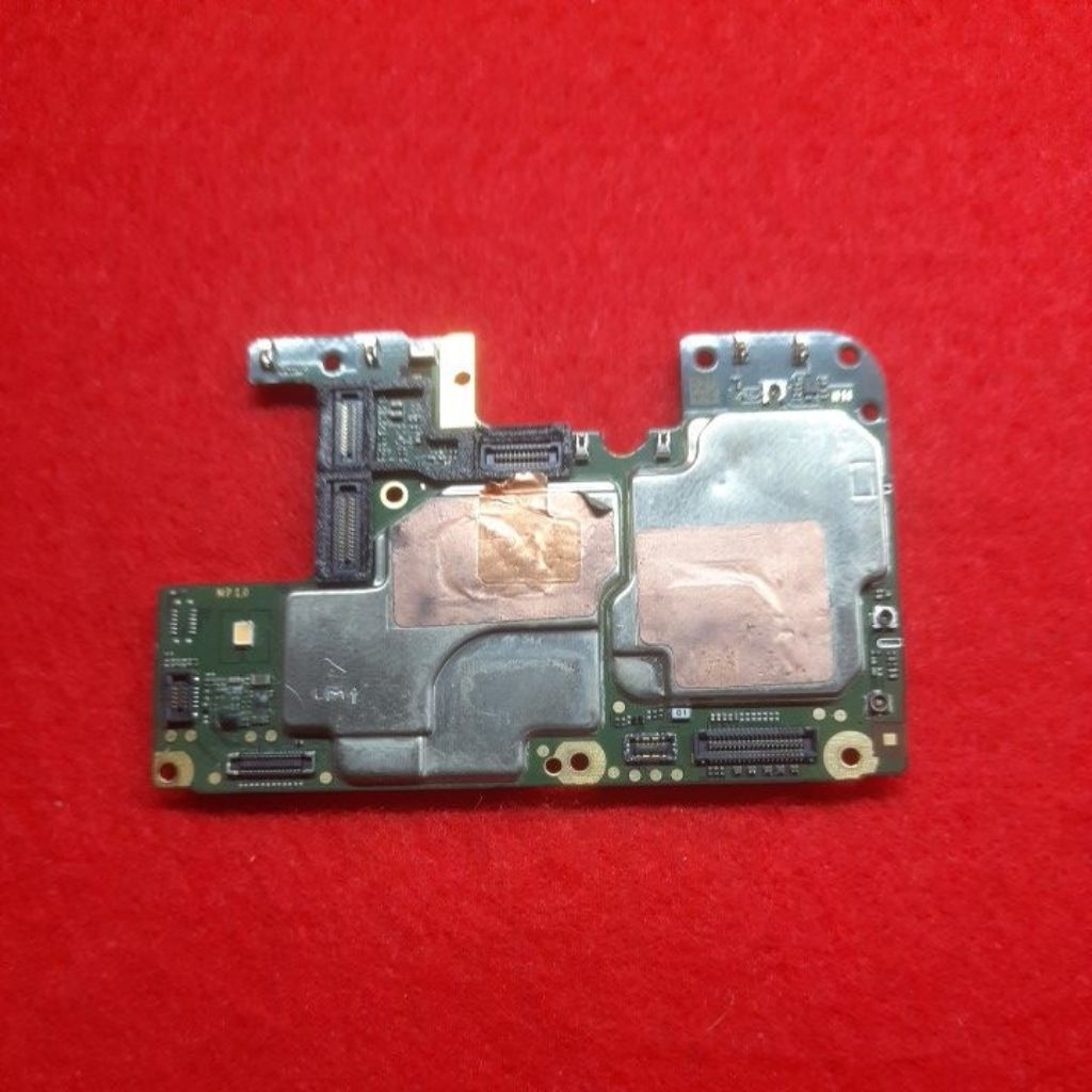 Jual MESIN PCB SAMSUNG A10S NORMAL TANPA POLA GARANSI | Shopee Indonesia