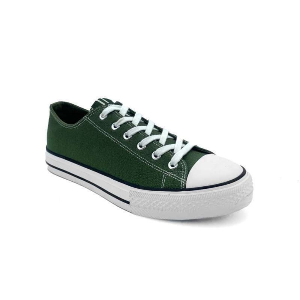 Jual North Star Harga Sepatu Terlengkap & Harga Terbaru Mei 2026 ...