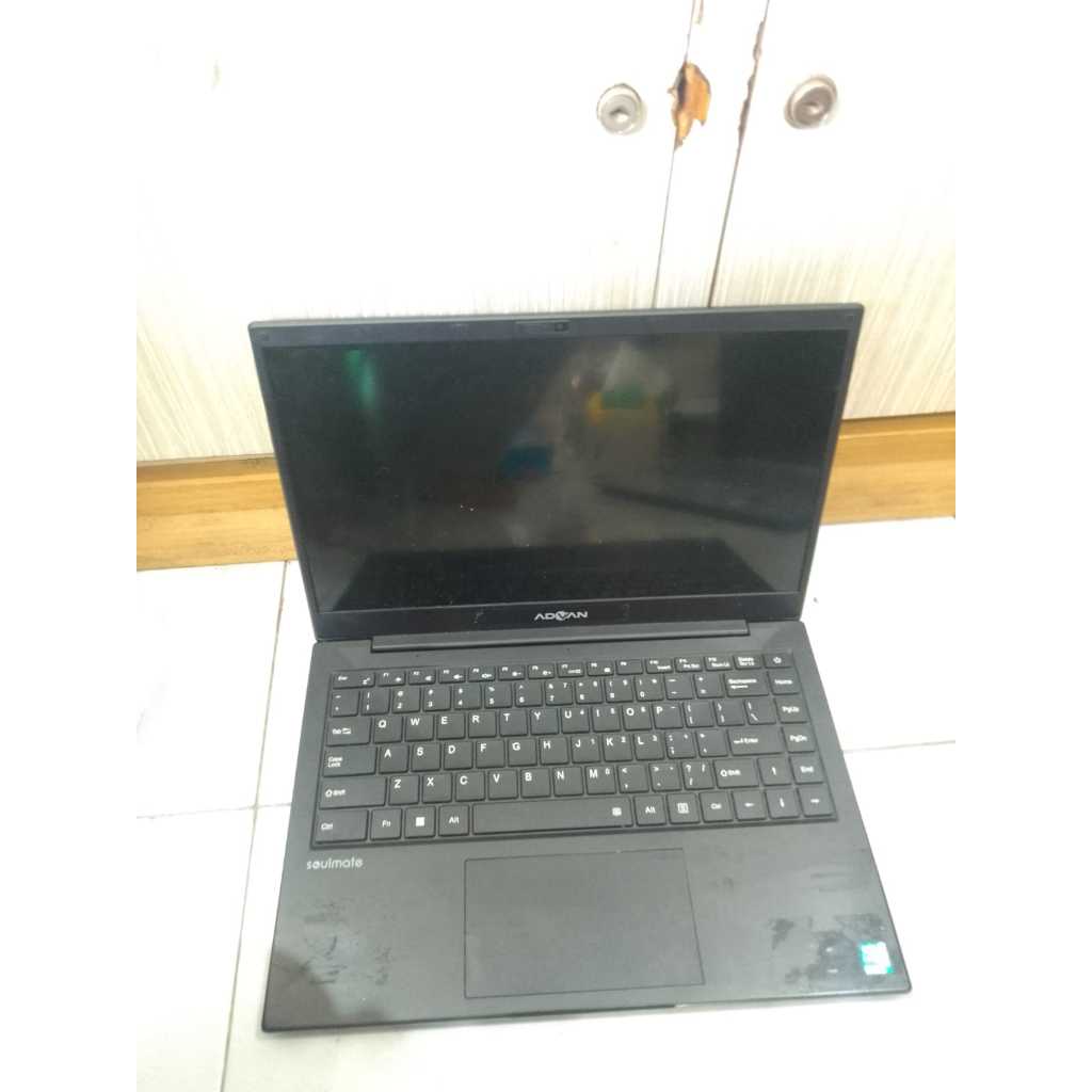 Jual Advan Soulmate 1405 Terlengkap & Harga Terbaru Juni 2026 | Shopee ...