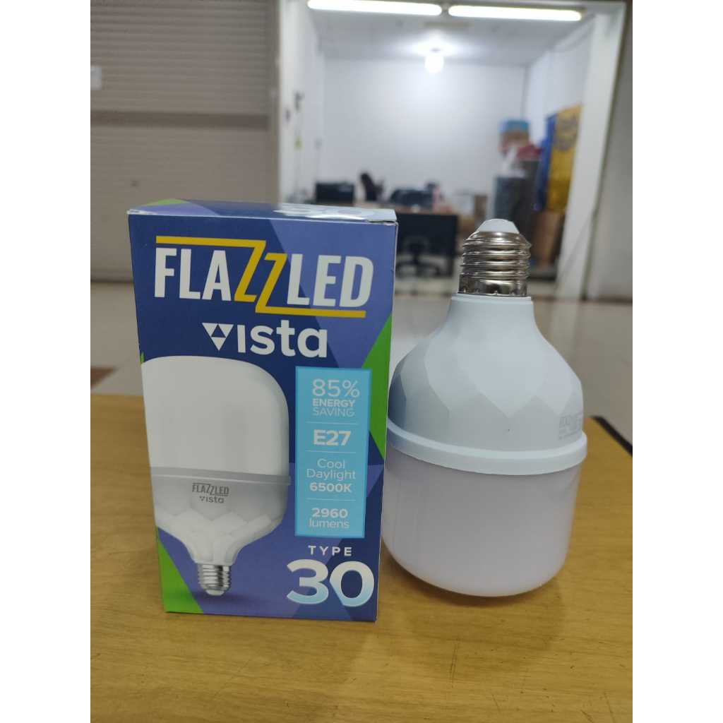 Jual Lampu 30 Watt Terlengkap & Harga Terbaru Juni 2026 | Shopee Indonesia