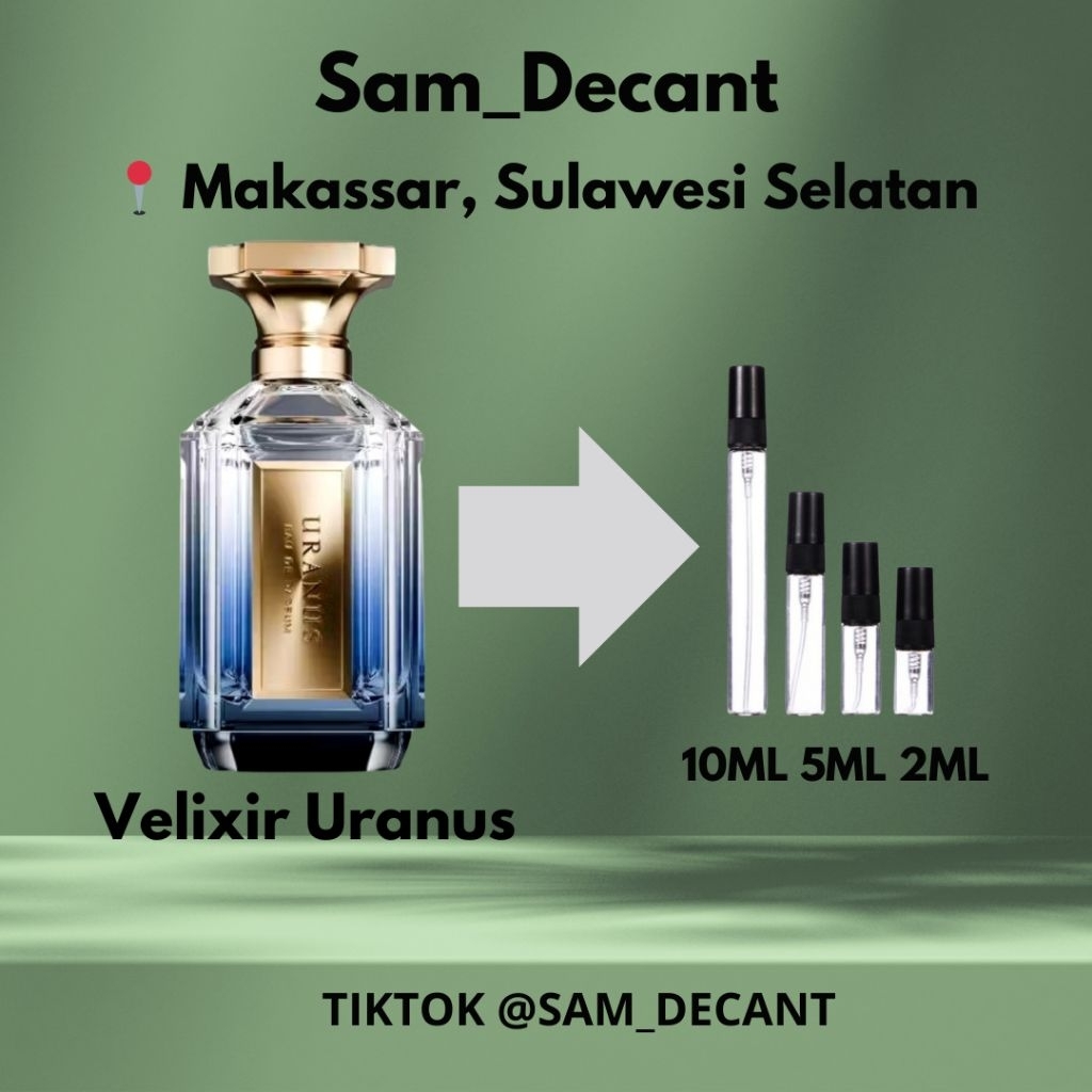 Jual Velixir Terlengkap & Harga Terbaru Juni 2026 | Shopee Indonesia