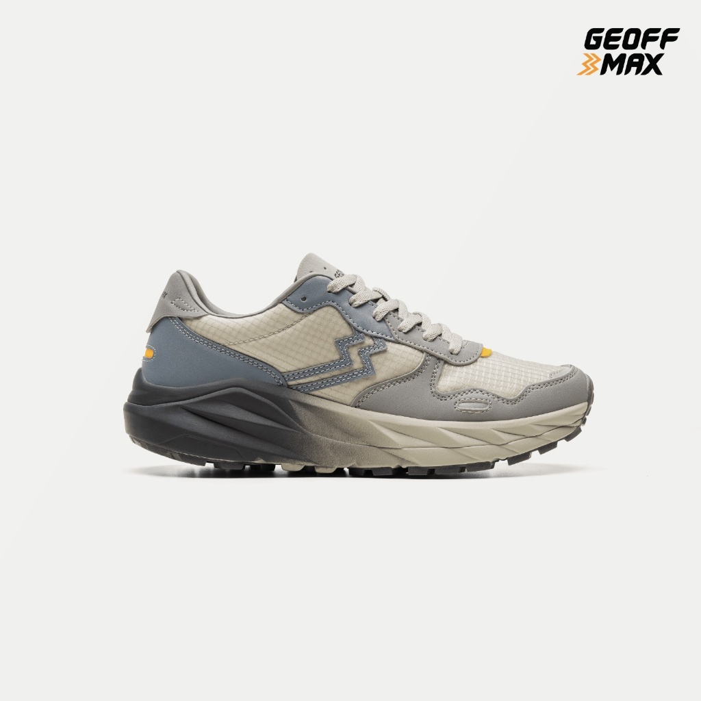 Toko Online Geoff Max Official Shop | Shopee Indonesia