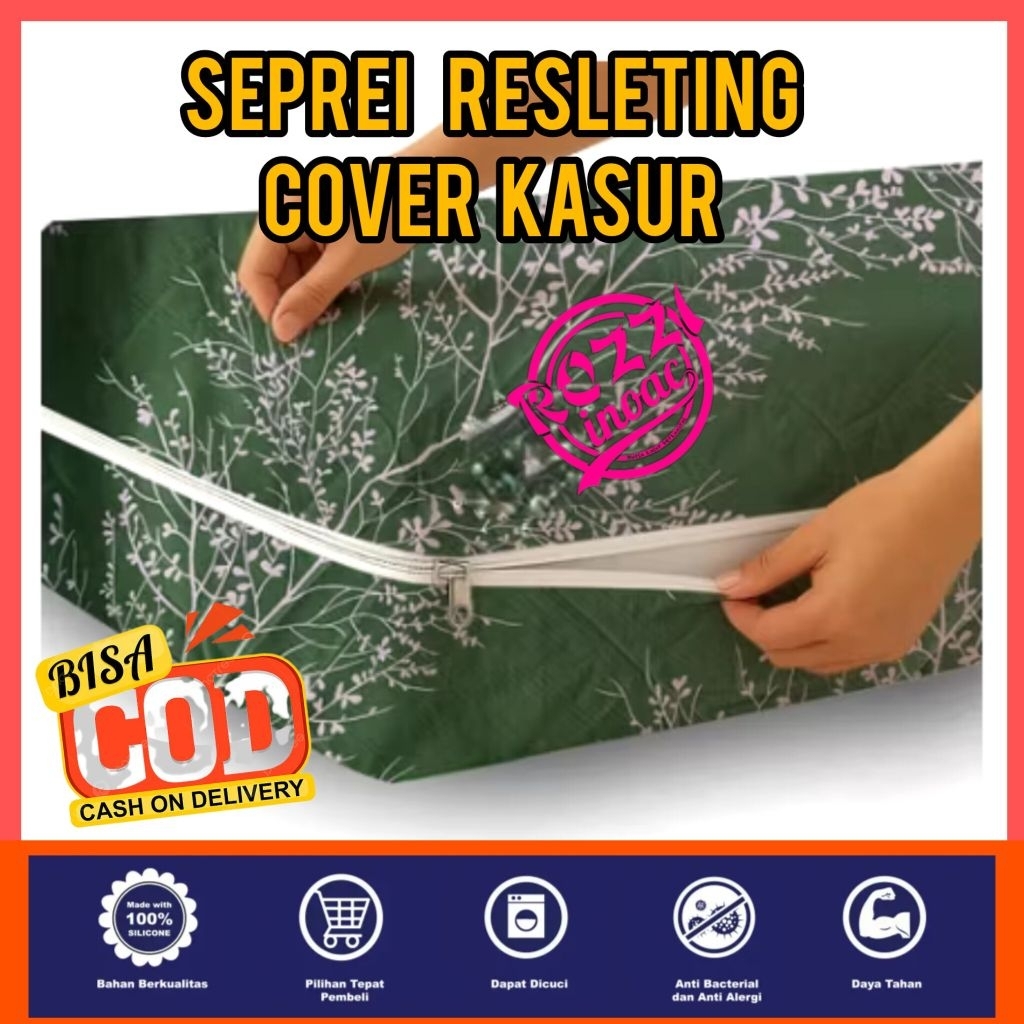 Jual Inoac Kasur Busa Harga Terlengkap & Harga Terbaru Mei 2026 ...