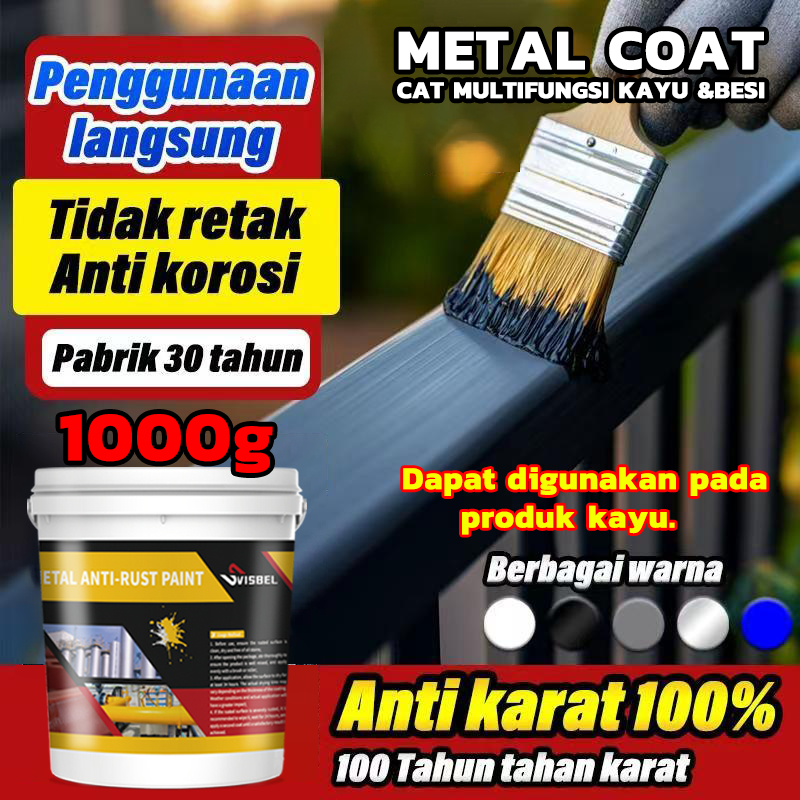 Jual Meni Besi Terlengkap & Harga Terbaru Mei 2026 | Shopee Indonesia