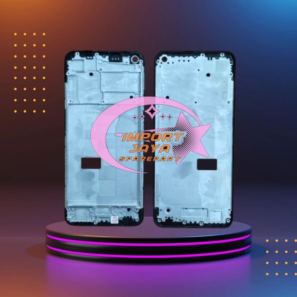 Jual Oppo Lcd Hp Harga Terlengkap & Harga Terbaru Juni 2026 | Shopee ...