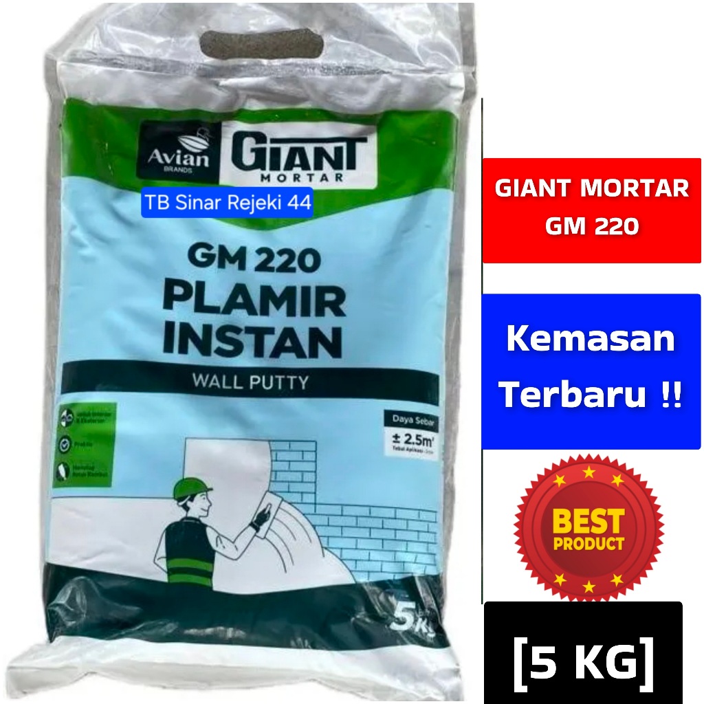 Jual Plamir Terlengkap & Harga Terbaru Mei 2026 | Shopee Indonesia