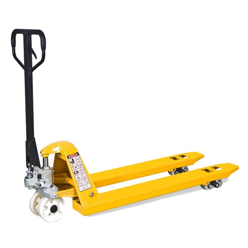 Jual Hand Pallet Terlengkap & Harga Terbaru Mei 2026 | Shopee Indonesia