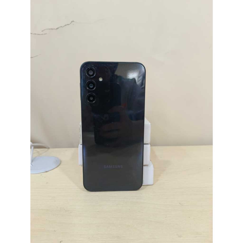 Jual Samsung Galaxy Ram 8 Terlengkap & Harga Terbaru Juni 2026 | Shopee ...