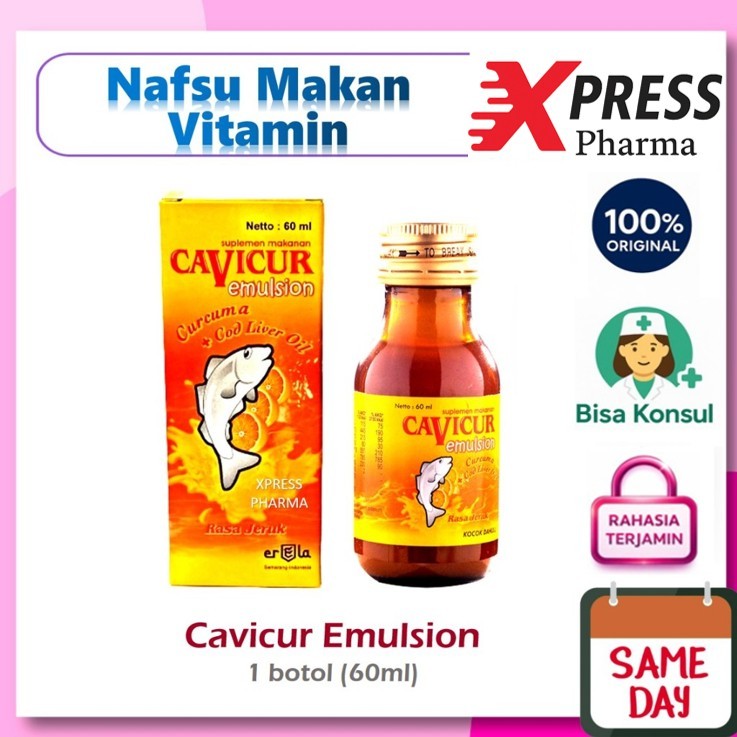 Jual Curcuma Plus Harga Terlengkap & Harga Terbaru Juni 2026 | Shopee ...