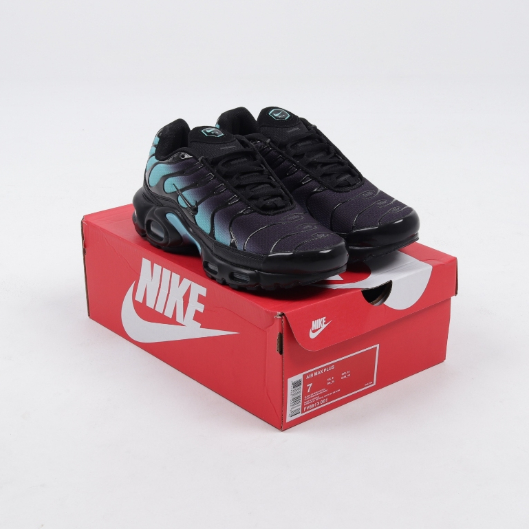Jual Nike Air Max Tn Terlengkap & Harga Terbaru Juni 2026 | Shopee ...