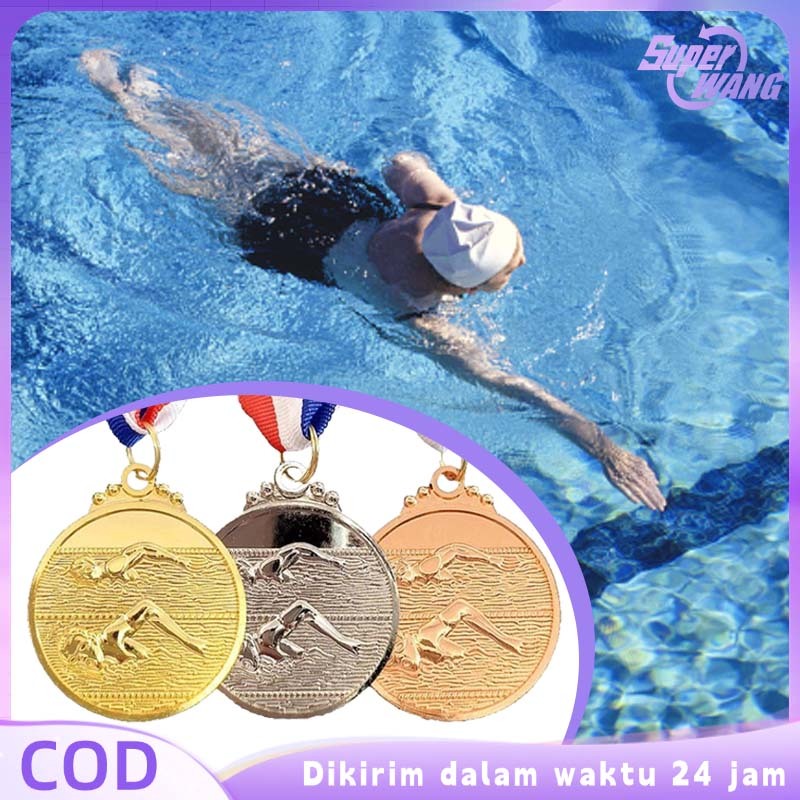 Jual Mendali Terlengkap & Harga Terbaru Mei 2026 | Shopee Indonesia