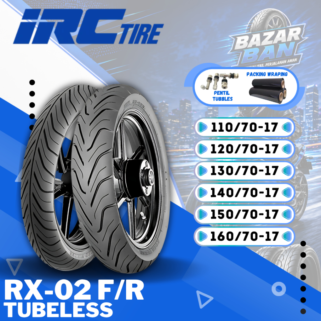 Jual Maxxis Harga Ban Ring 17 Terlengkap & Harga Terbaru Juni 2026 ...