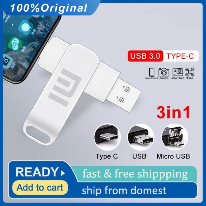 Jual flashdisk 1tb Harga Terbaik & Termurah Juni 2026 | Shopee Indonesia