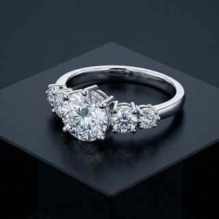 Jual Cincin Wanita Berlian Elegant Premium Suasa Asli Kuningan Lapis ...