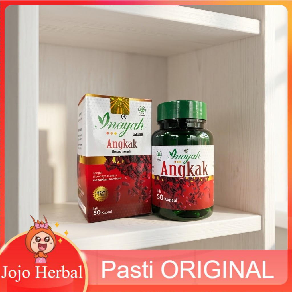 Jual Angkak Obat Dbd Terlengkap & Harga Terbaru Mei 2026 | Shopee Indonesia