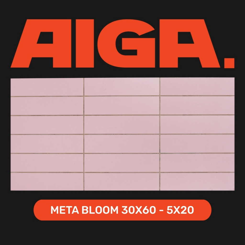 Produk Aiga Indonesia | Shopee Indonesia