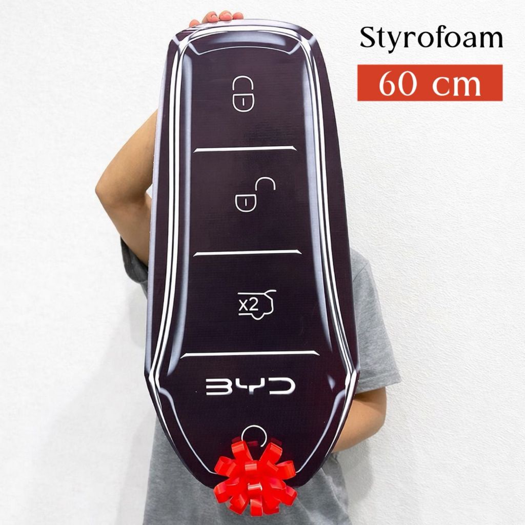 Jual Kunci simbolis dummy motor custom semua tipe kunci rumah simbolis ...