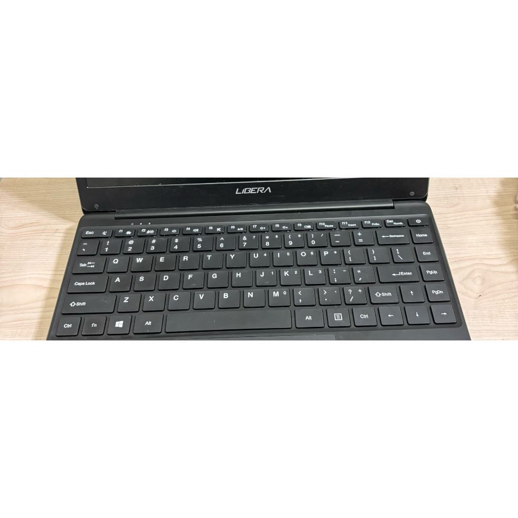 Jual Laptop Libera Terlengkap & Harga Terbaru April 2026 | Shopee Indonesia