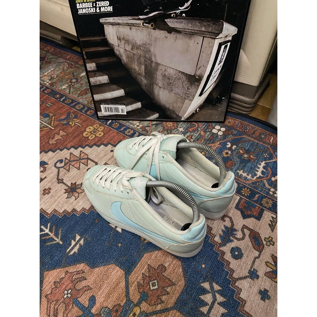 Jual Nike Cortez Terlengkap & Harga Terbaru Mei 2026 | Shopee Indonesia