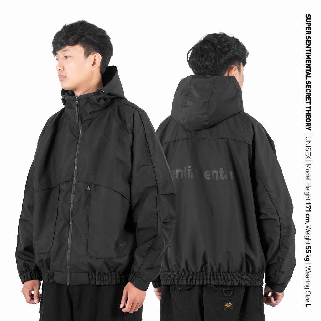 Toko Online SSST Official Store | Shopee Indonesia