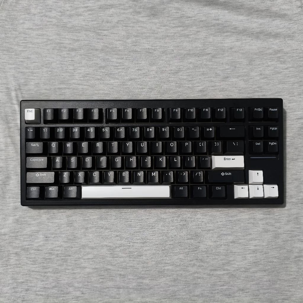 Jual vortex mono series Harga Terbaik & Termurah April 2026 | Shopee ...