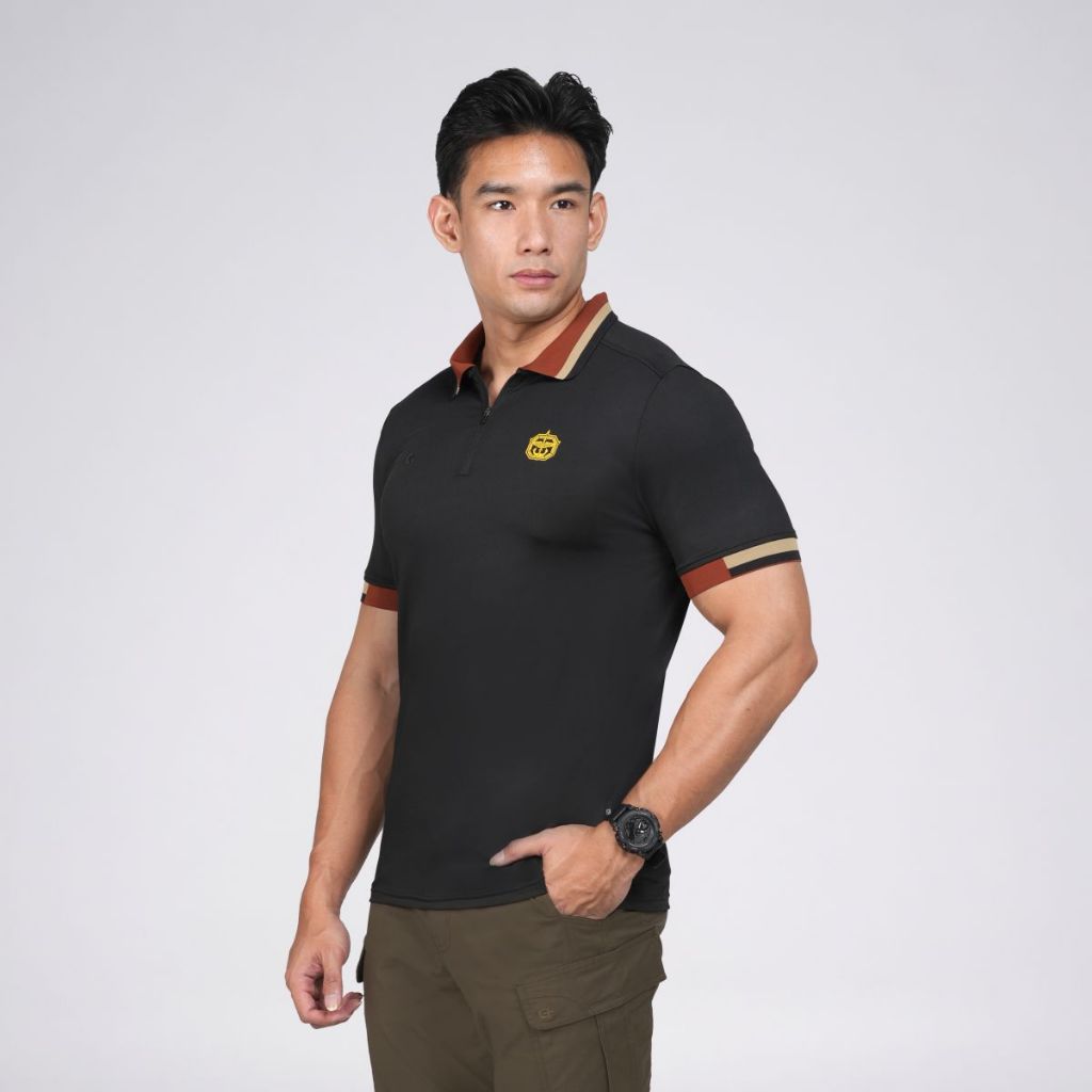 Toko Online Cartenz Official Shop | Shopee Indonesia